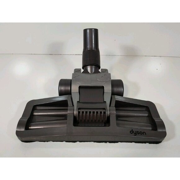 Dyson | Other | Dyson Dual Mode Low Reach Tool Attachment For Dc ...